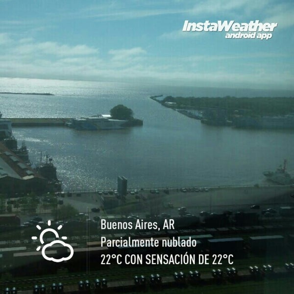 Torre Bank Boston - Structure in Buenos Aires