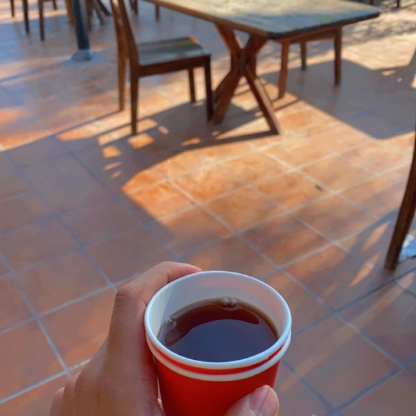 Tabreez Restaurant - 68 tips from 4821 visitors