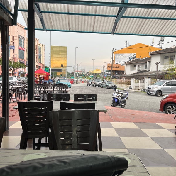 mamammmm sebelum masuk keje huhhhu