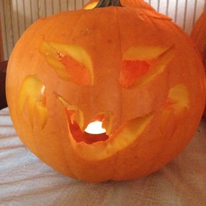 Lake View Inn - Brackney, PA