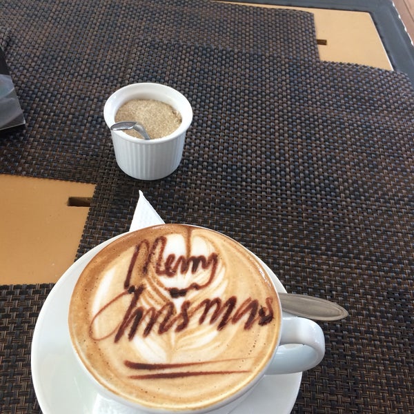 Kahawa Crested Towers