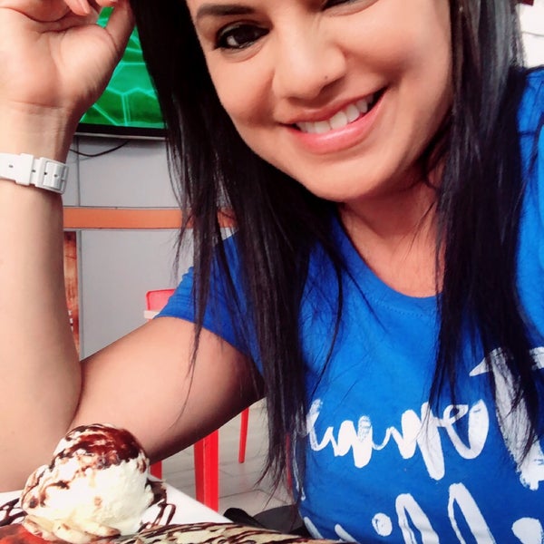 Warala Coffee Shop - 7 tips