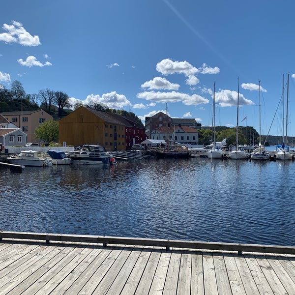 Halden