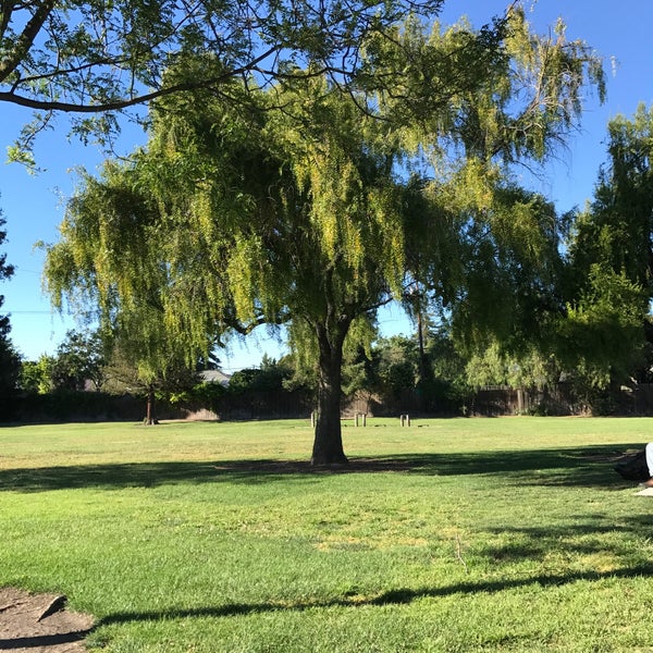 Photos at Henry Schmidt Park - 5 tips from 387 visitors