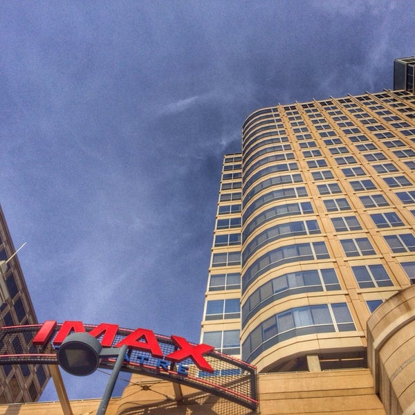 Esquire Tower & Plaza - Downtown Sacramento - 200 visitors