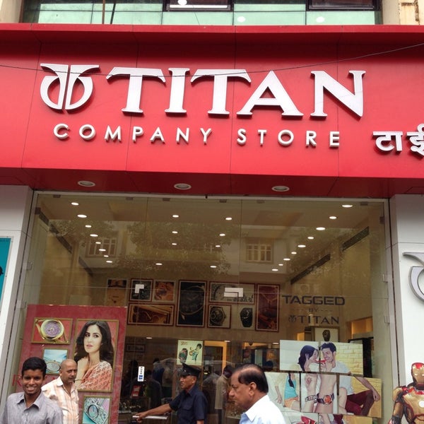 World of Titan - 1 tip