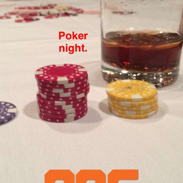 Club LeConte - Downtown Knoxville - 800 S Gay St Fl 27