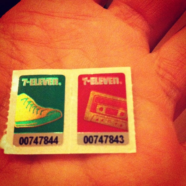 Java Commercial Centre 渣華商業中心 - 26 visitors