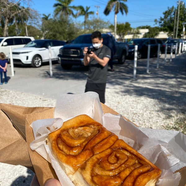 Knaus Berry Farm - Homestead, FL