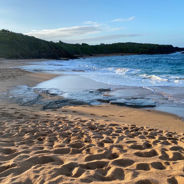 Playa Colora - 2 tips