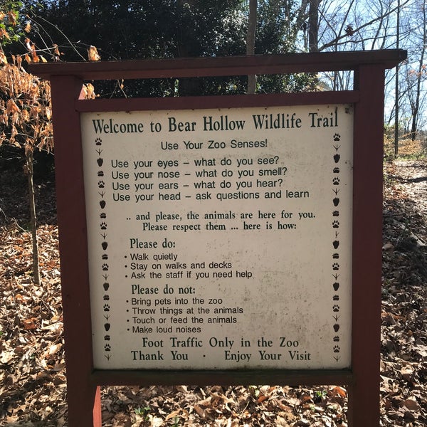 Athens Memorial Park - Athens, GA