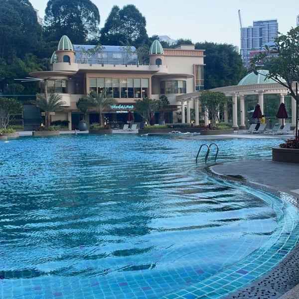 Pyramid Tower Hotel - 70 tips from 7670 visitors