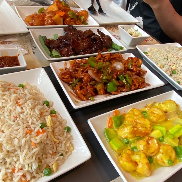 Baytoti - Al Hezam Al Akhther - Khobar, الشرقية