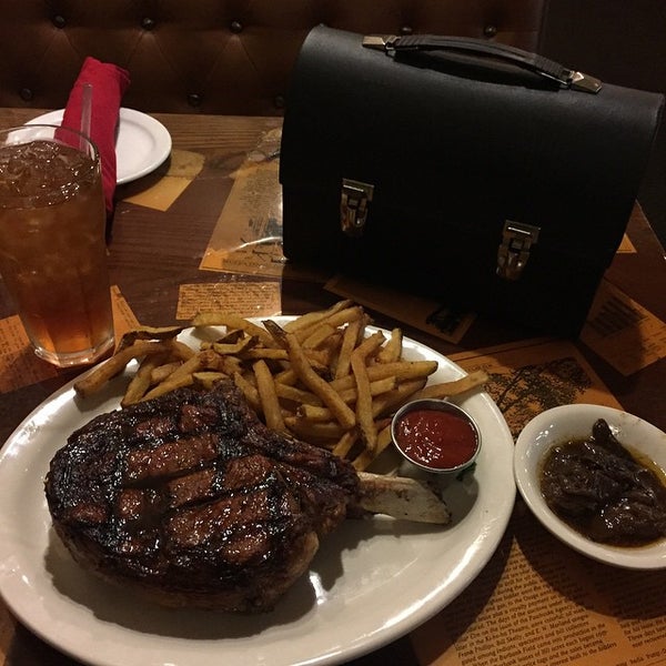 The Spudder - 14 tips