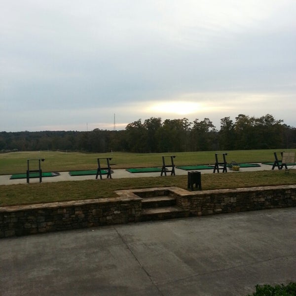 Cateechee Golf Club - 3 tips from 169 visitors