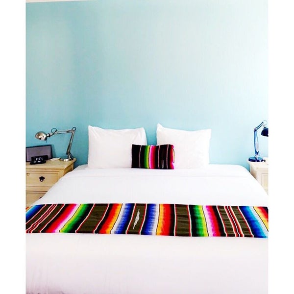 Agave Inn - Hotel in Santa Barbara