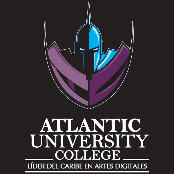 Atlantic University College - 9 tips
