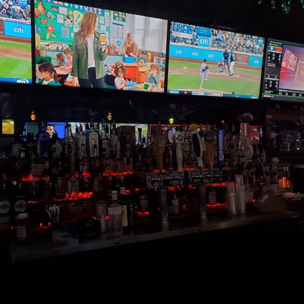 Bask Bar & Grill - 9 tips from 490 visitors