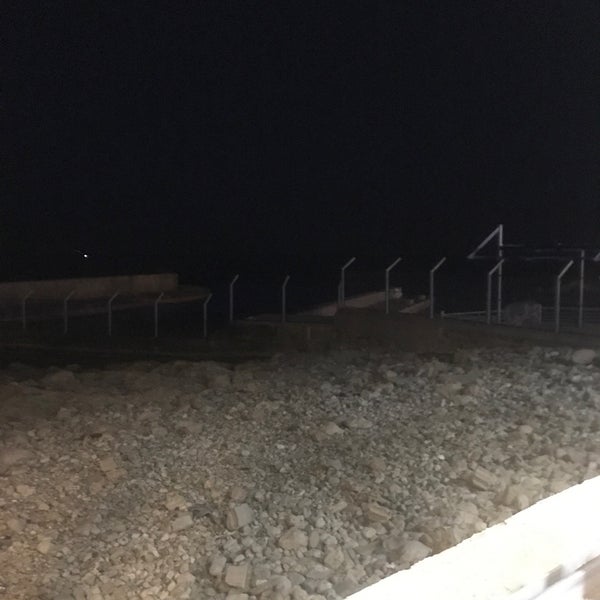 Cafe Rawda (Shatila) - Café in beirut