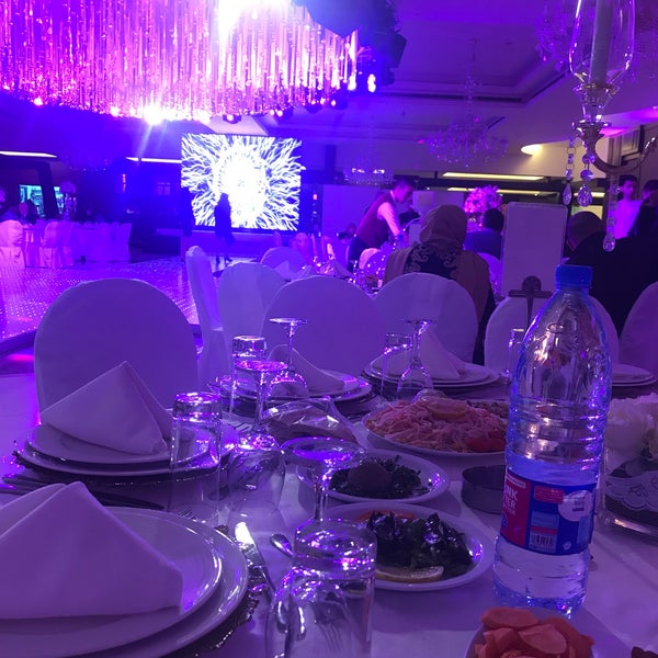 Bain Militaire - 9 tips