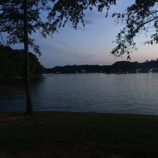 Bone Island Grillhouse #101 - 920 Greensboro Rd