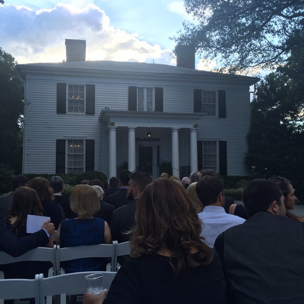 Primrose Cottage - 2 tips from 617 visitors