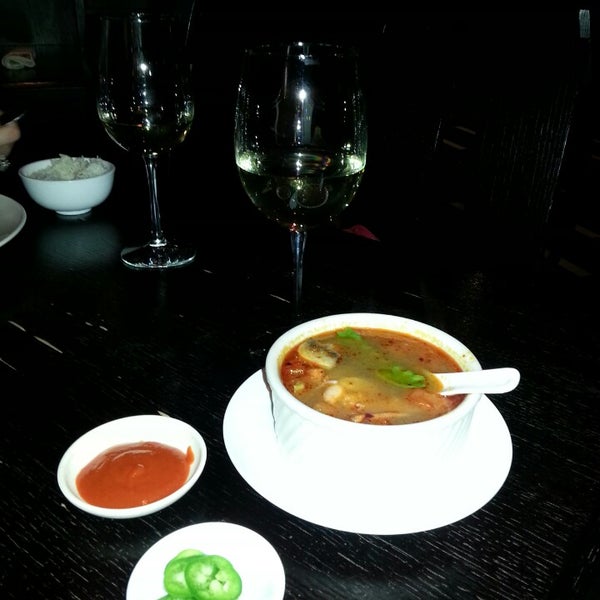 Kickys Restaurant - 22 tips from 387 visitors