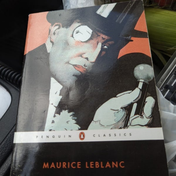 Fox Chase Library - Fox Chase - Burholme - 2 tips from 78 visitors