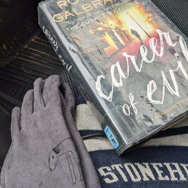 Fox Chase Library - Fox Chase - Burholme - 2 tips from 78 visitors