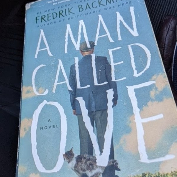 Fox Chase Library - Fox Chase - Burholme - 2 tips from 78 visitors