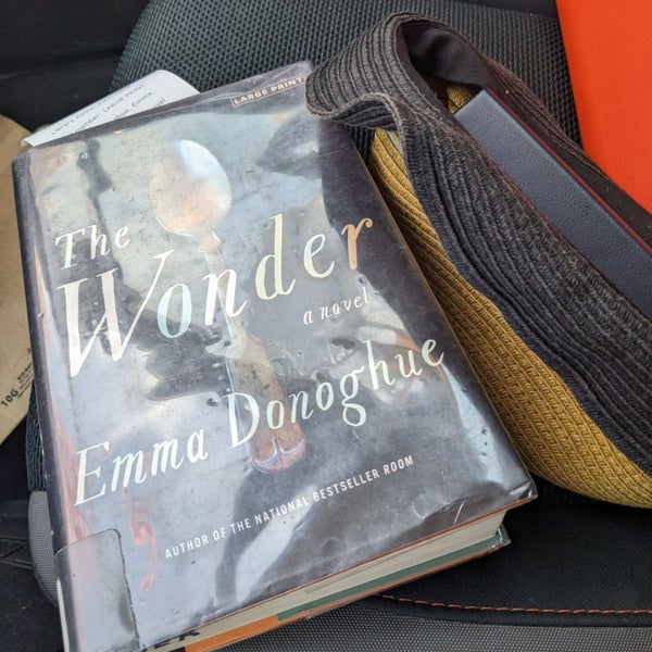 Fox Chase Library - Fox Chase - Burholme - 2 tips from 78 visitors