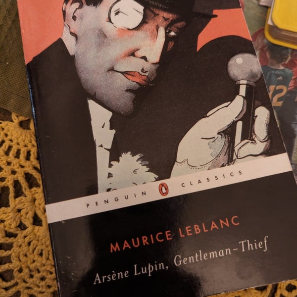 Fox Chase Library - Fox Chase - Burholme - 2 tips from 78 visitors