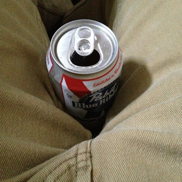 The Cowabungalow - West Central - Fort Wayne, IN