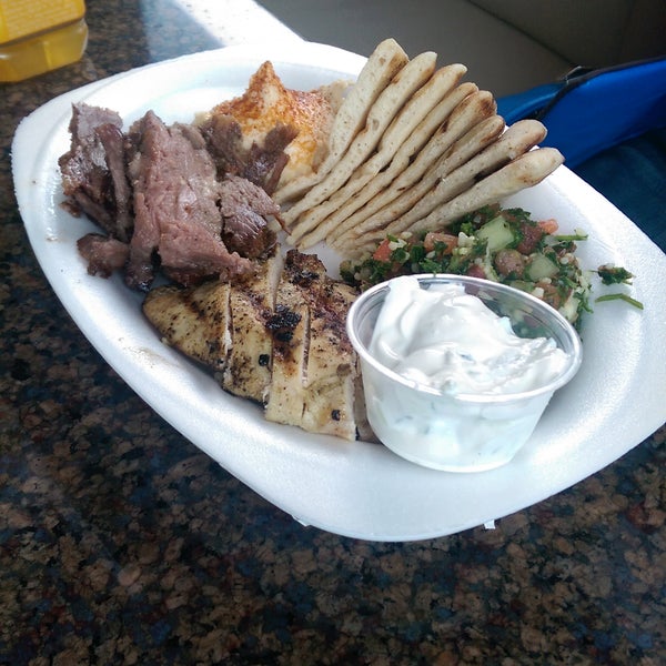 Photos at Sultan Abi - Turkish Restaurant