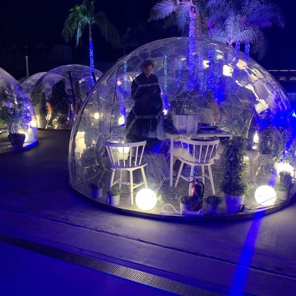 NTC Command Center Building - Naval Training Center - San Diego, CA