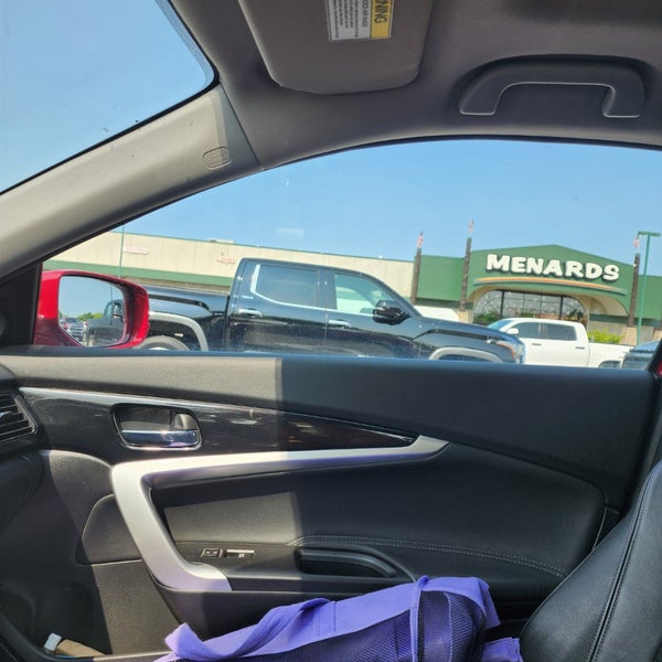 Menards - 11 tips from 904 visitors