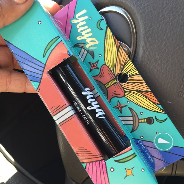 Dax - Department Store in Ensenada