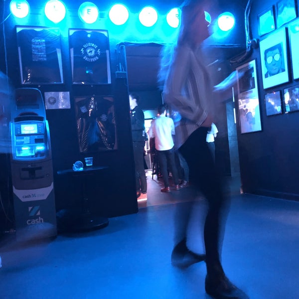 Photos at Electric Ballroom - Camden Town - 58 tips