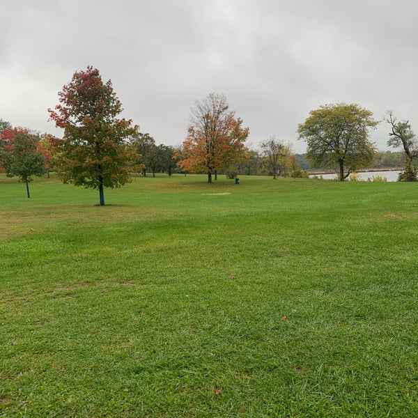 Tampier Lake - 5 tips from 298 visitors