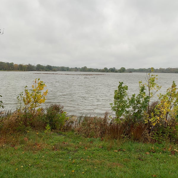 Tampier Lake - 5 tips from 298 visitors