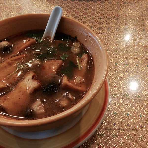 Ruby of Siam - 9420 Skokie Blvd