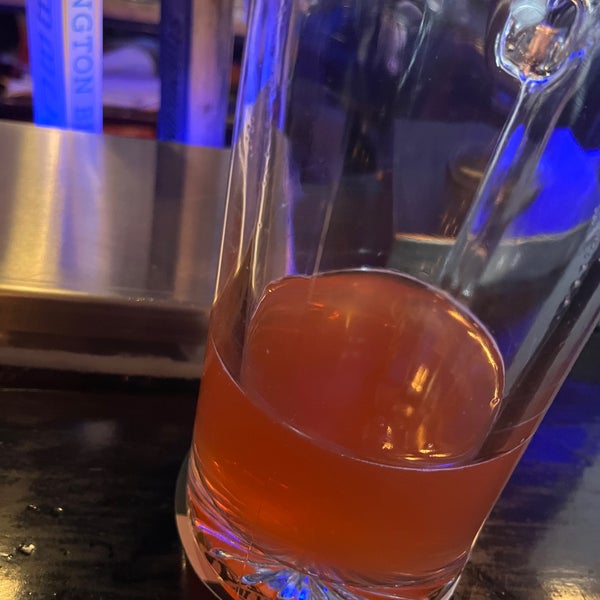 Bukowski Tavern - Fenway - Kenmore - Audubon Circle - Longwood - 147 ...