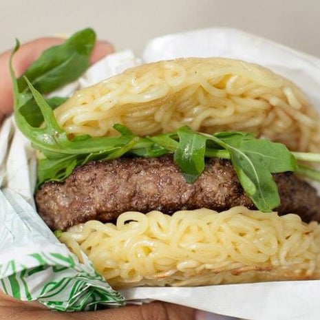 Shoto Japanese Steakhouse & Seafood - 5 tips from 175 visitors