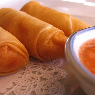 Shoto Japanese Steakhouse & Seafood - 5 tips from 175 visitors