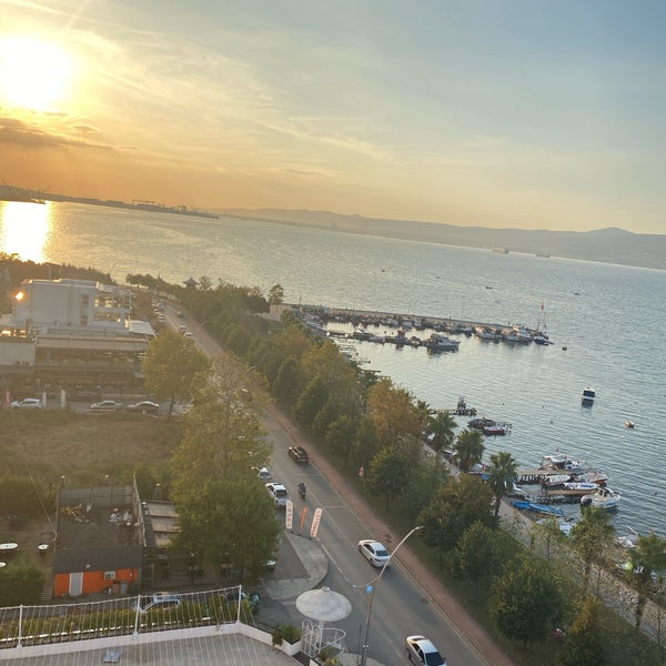 Wellborn Captain Morgan Roof Bar & Bistro - 3093 ziyaretçidan 12 tavsiye