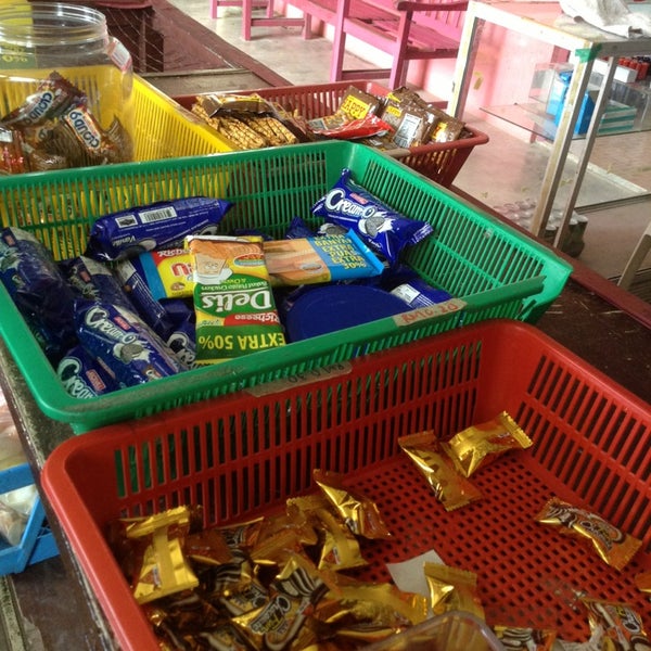 SM St. Michael - 9 tips from 251 visitors