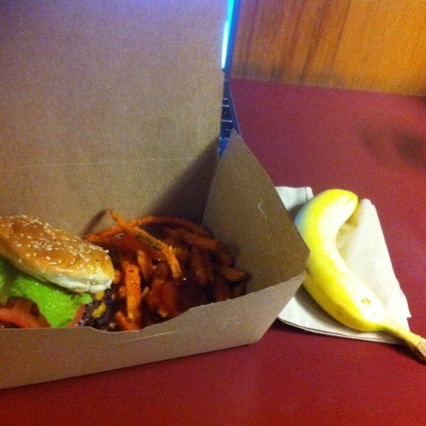 William Howard Doane Library / Seeley G. Mudd Learning Center (Denison ...