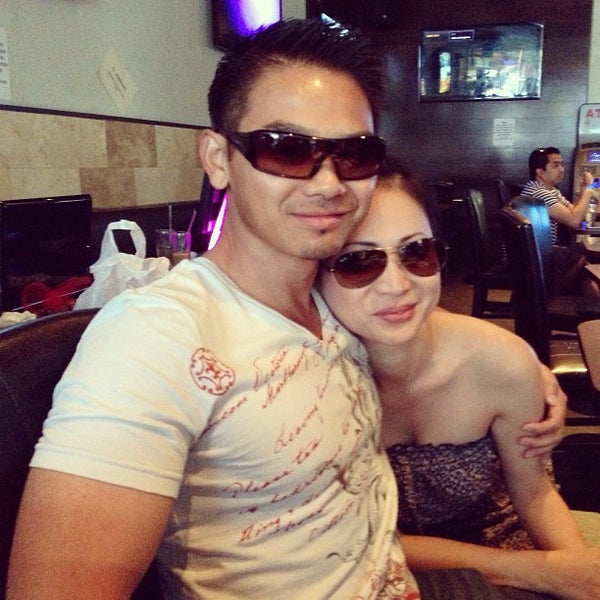 Photos at Cafe Lu - Café