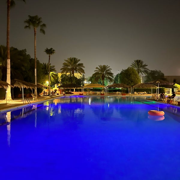 JJ's Diner - Al Romaizan Compound - الندي - 3 tips