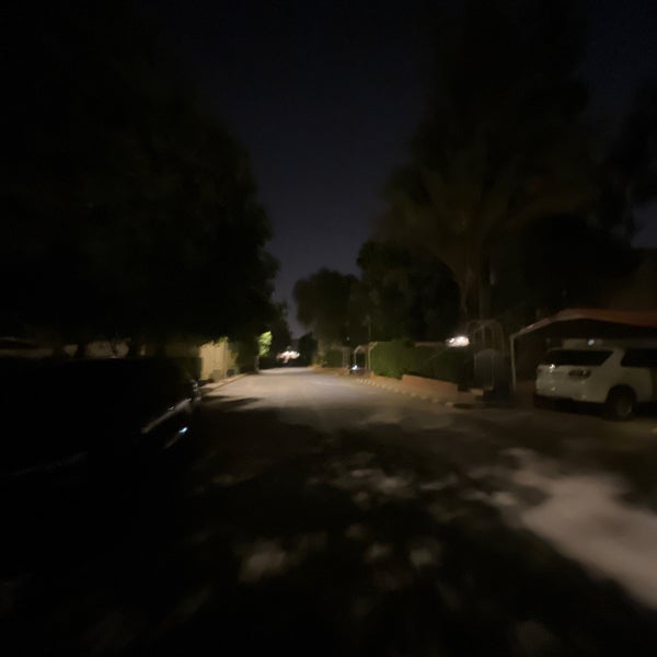 JJ's Diner - Al Romaizan Compound - الندي - 3 tips